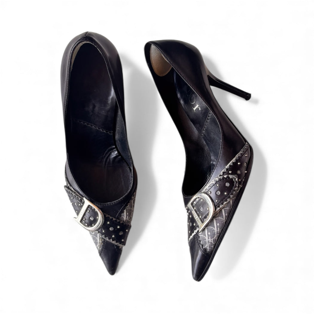 Dior – Rareality Archive